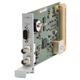 Meinberg IMS TCR module IRIG receiver, SQ oscillator - Adeptor AS
