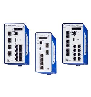 BRS20 - Adeptor AS
