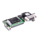 COMX 100CA-DP Hilscher Kommunikasjons Modul PROFIBUS DP - Adeptor AS