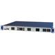 Hirschmann MACH104-20TX-F-L3P switch 20x GE TX, 4 x GE combo ports ...