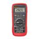 FLUKE-28IIEX Ex digitalt multimeter med sann RMS - Adeptor AS