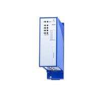 Hirschmann Power MICE Module, 4x combo MSM40-C1C1C1C1SV9HH9E99.9 ...