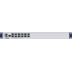 Greyhound 1042 Gigabit Ethernet Switch GRS1042-6T6ZSLL11Z9HHSE2A99 ...