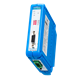 Anybus COMbricks 1 channel Repeater module - Adeptor AS