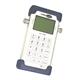 COMM-Connect 3029 Thruline RF Power Meter 30-6000MHz - Adeptor AS