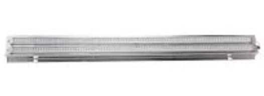 Chalmit Protecta III Retrofit LED 05 PRRE/05L/LE - Adeptor AS