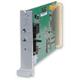 Meinberg IMS-RSC module for M1000 Multiplexer card for redundant systems - Adeptor AS