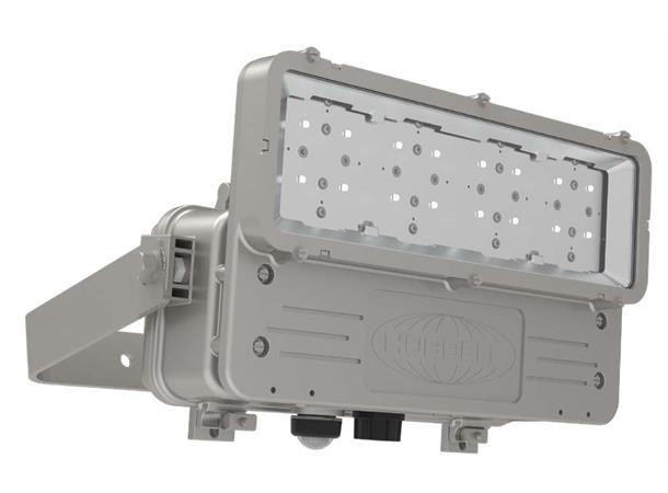 Chalmit Arran X 269W Industrial -50deg+55deg, 28423 lm - Adeptor AS