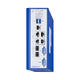Hirschmann EAGLE40 Security Firewall EAGLE40-072O6ECCA9HSRAINXX.X.XX ...