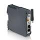 Schildknecht DataEagle Compact 373x Bluetooth v5, PROFIBUS - Adeptor AS