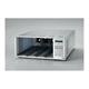 Chroma 6310A series Programmable DC load - Adeptor AS