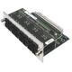 Hirschmann M1-8MM-SC module 8x100Mb SC-D Media Module for GRS103 switch ...