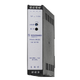 Hirschmann Power Supply RPS S75 EEC 230 VAC prim., 24 VDC sek., 3A, 75W ...