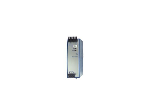 Hirschmann Power Supply RPS 120 EEC (CC) 230 VAC prim., 24 VDC sek., 5A ...