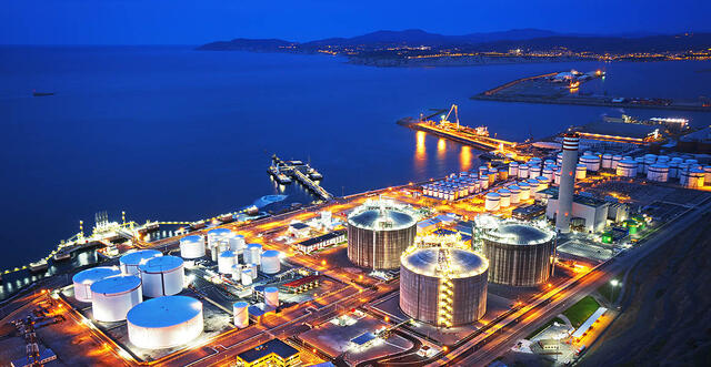 Adeptor AS – Produkter og kompetanse for krevende miljøer