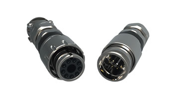 InstrumEx - Adeptor AS