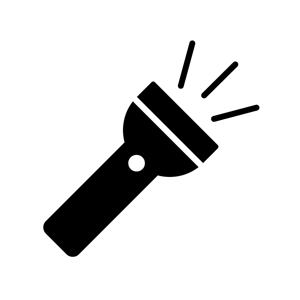 Adeptor AS - Industrielle produkt