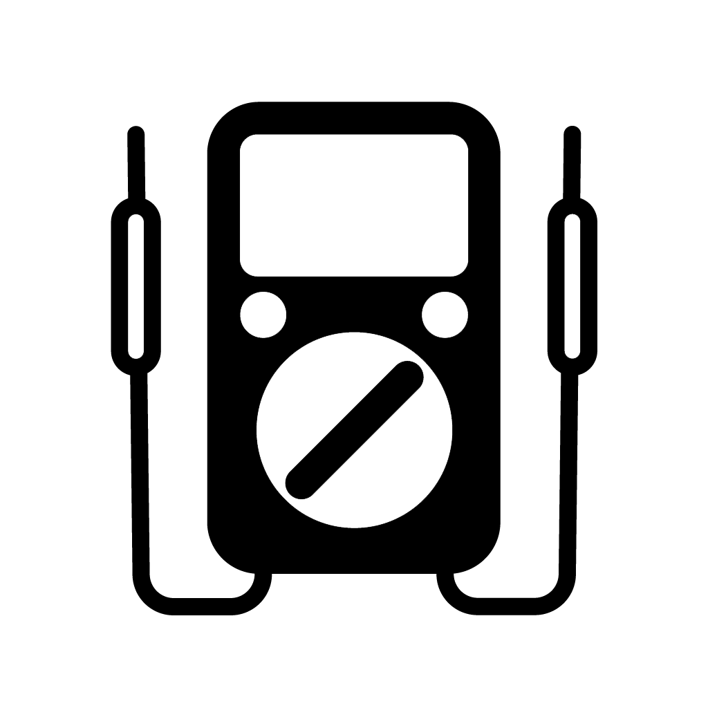 Adeptor AS - Industrielle produkt